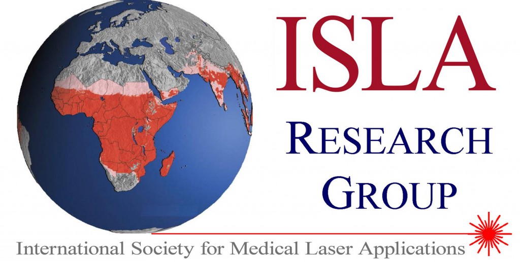 Anti-mikrobielle PDT | International Society for Medical Laser Applications